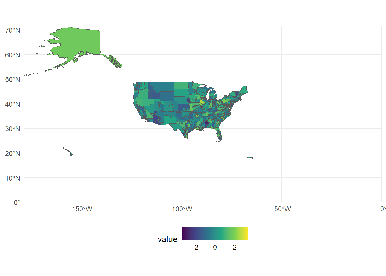 Mini Project #03: Do Proportional Electoral College Allocations Yield a ...